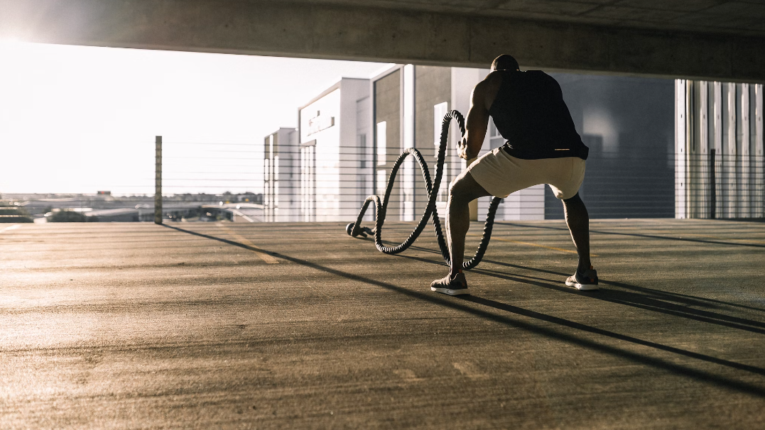 The Science Behind Plyometric Training: Boosting Power and Speed ...