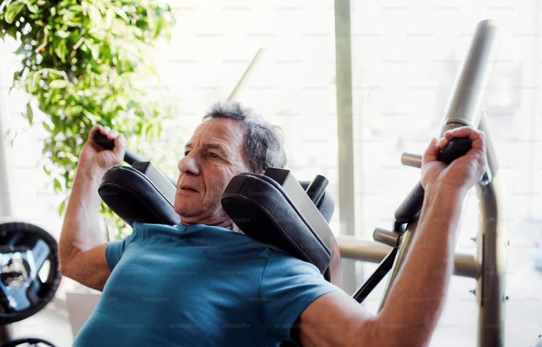 How Exercise Impacts Your Brain: The Cognitive Benefits – Exploring ...